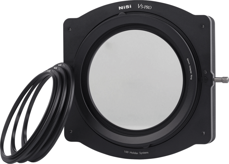 Landscape Photography: Mastering Foreground Interest for Stunning Shots ...