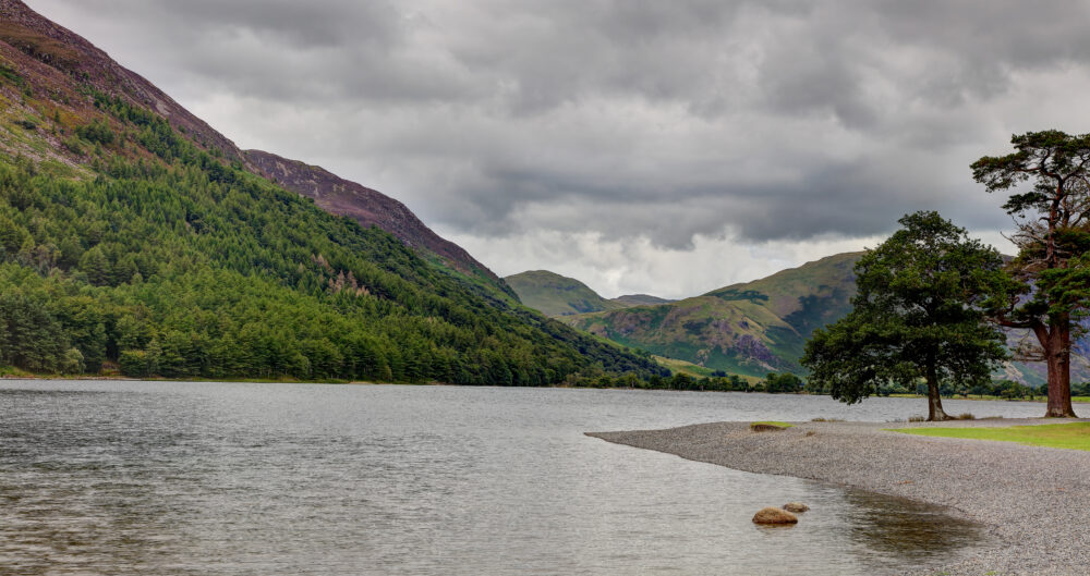 Mastering Exposure - TheFacelessPhotographers